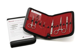 Surgical Instruments main | ITSBio
