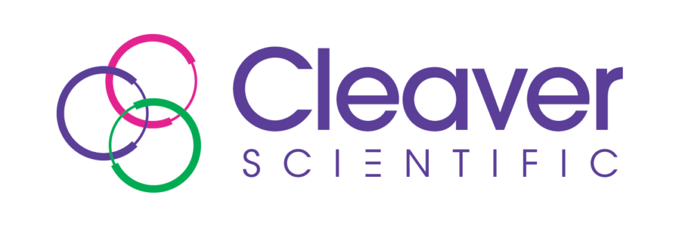 runVIEW base station & bluVIEW lid for multiSUB Choice | ITSBio